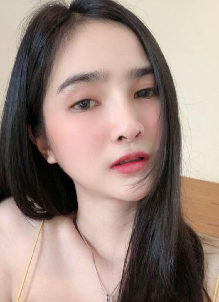 Jasa Pijat Panggilan Sukajadi Bandung 24 Jam Spa Full Body