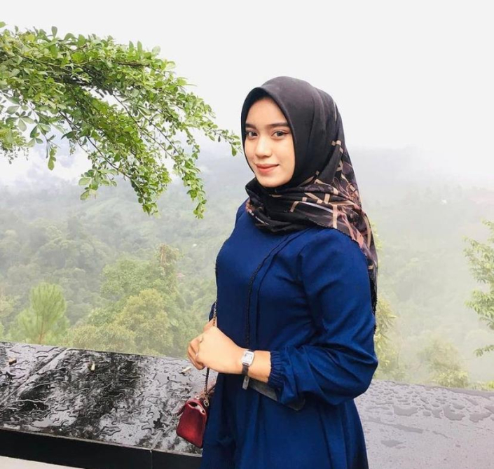 Jasa Pijat Panggilan Sukajadi Bandung 24 Jam Spa Full Body