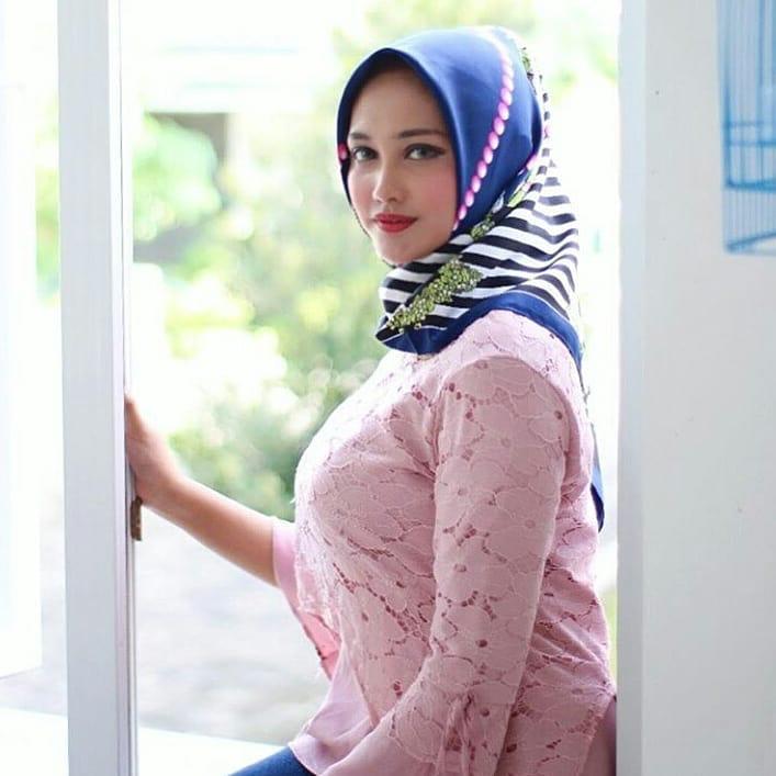 Jasa Pijat Panggilan Surabaya Barat 24 Jam Spa Full Body