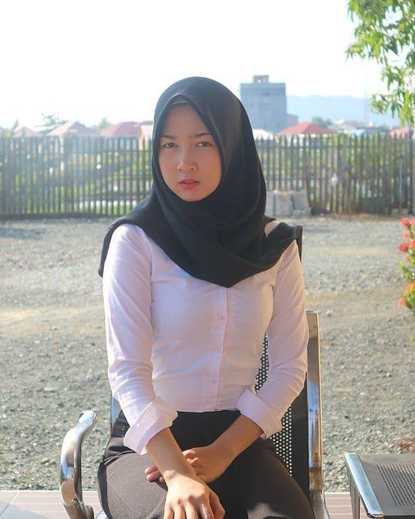 Jasa Pijat Panggilan Surabaya Barat 24 Jam Spa Full Body