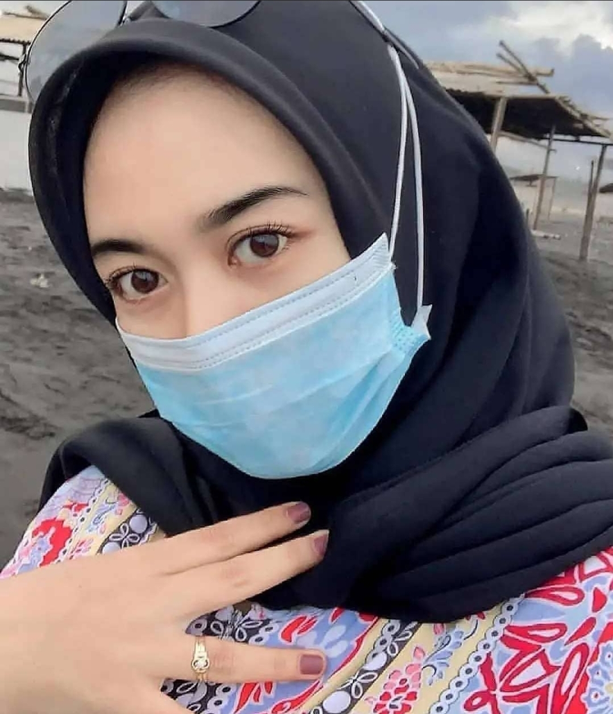 Jasa Pijat Panggilan Surabaya Pusat 24 Jam Spa Full Body