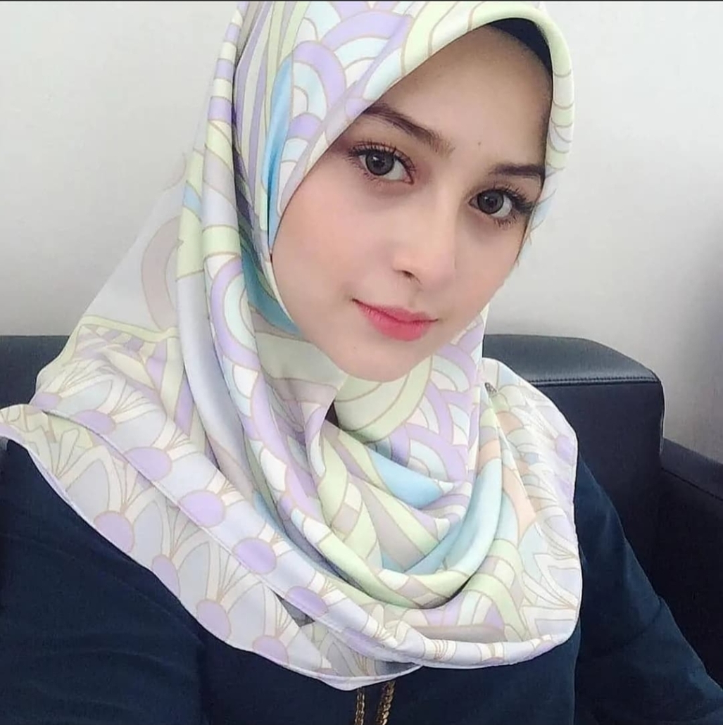 Jasa Pijat Panggilan Surabaya Pusat 24 Jam Spa Full Body
