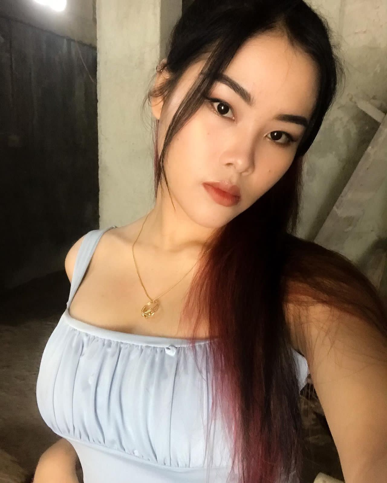 Jasa Pijat Panggilan Surabaya Pusat 24 Jam Spa Full Body