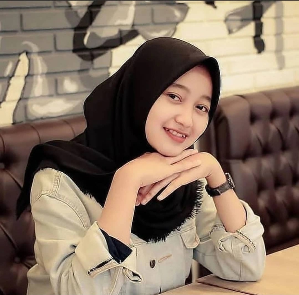 Jasa Pijat Panggilan Surabaya Selatan 24 Jam Spa Full Body