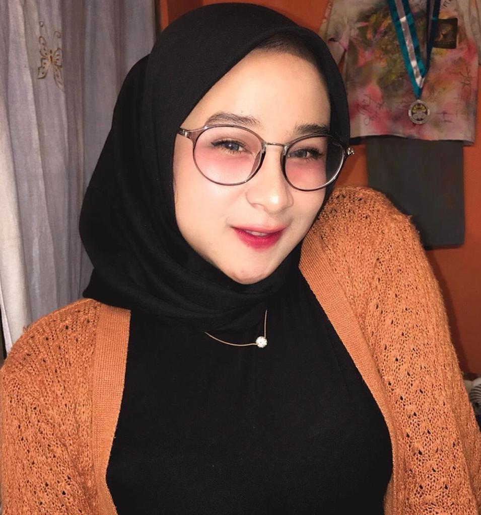 Jasa Pijat Panggilan Surabaya Timur 24 Jam Spa Full Body