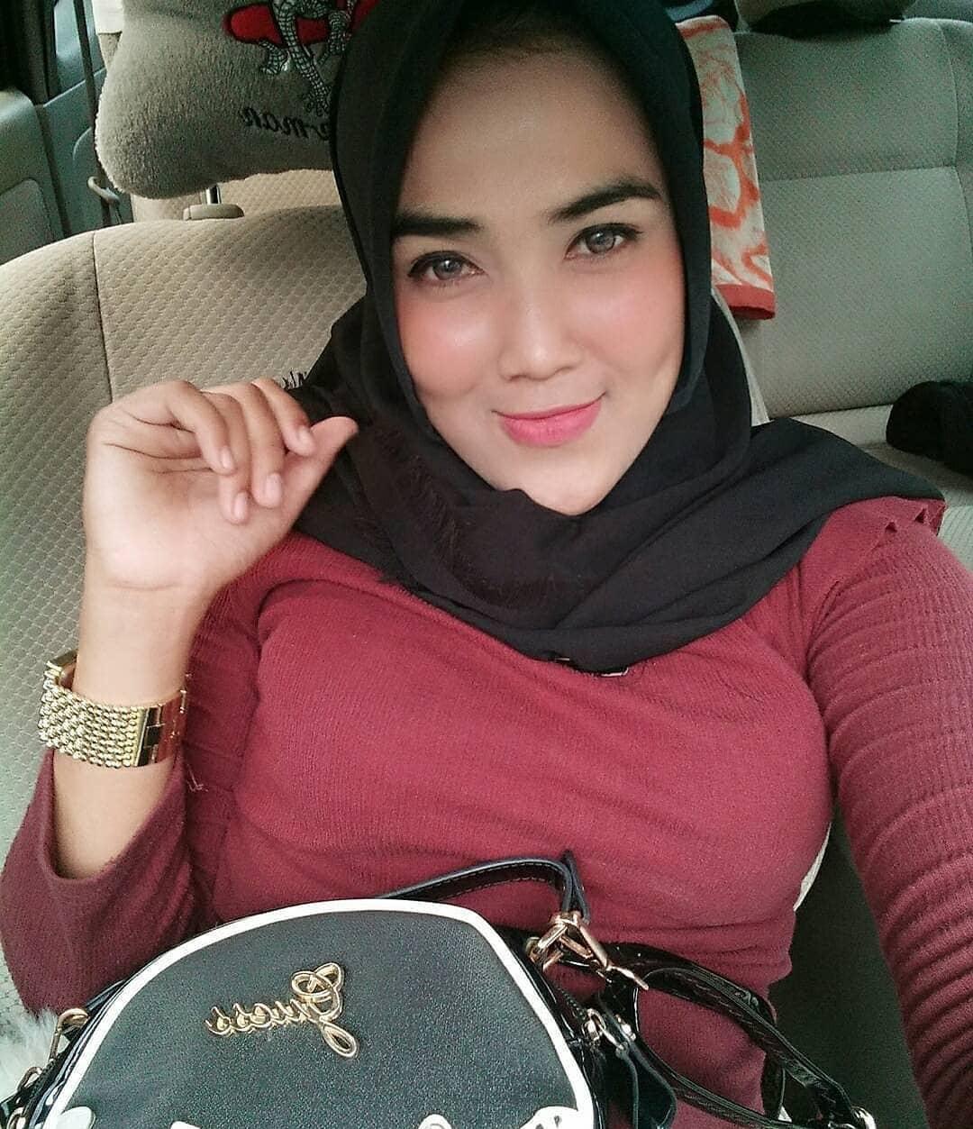 Jasa Pijat Panggilan Surabaya Utara 24 Jam Spa Full Body