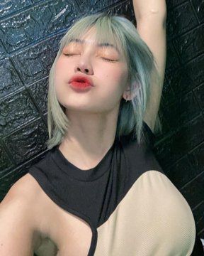 Jasa Pijat Panggilan Batulicin Tanah Bumbu 24 Jam Spa Full Body