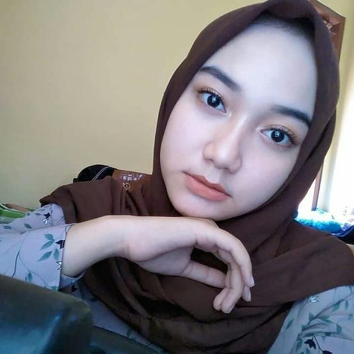 Jasa Pijat Panggilan Semarang Barat 24 Jam Spa Full Body