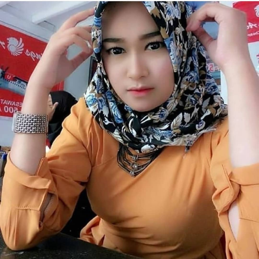 Jasa Pijat Panggilan Semarang Barat 24 Jam Spa Full Body
