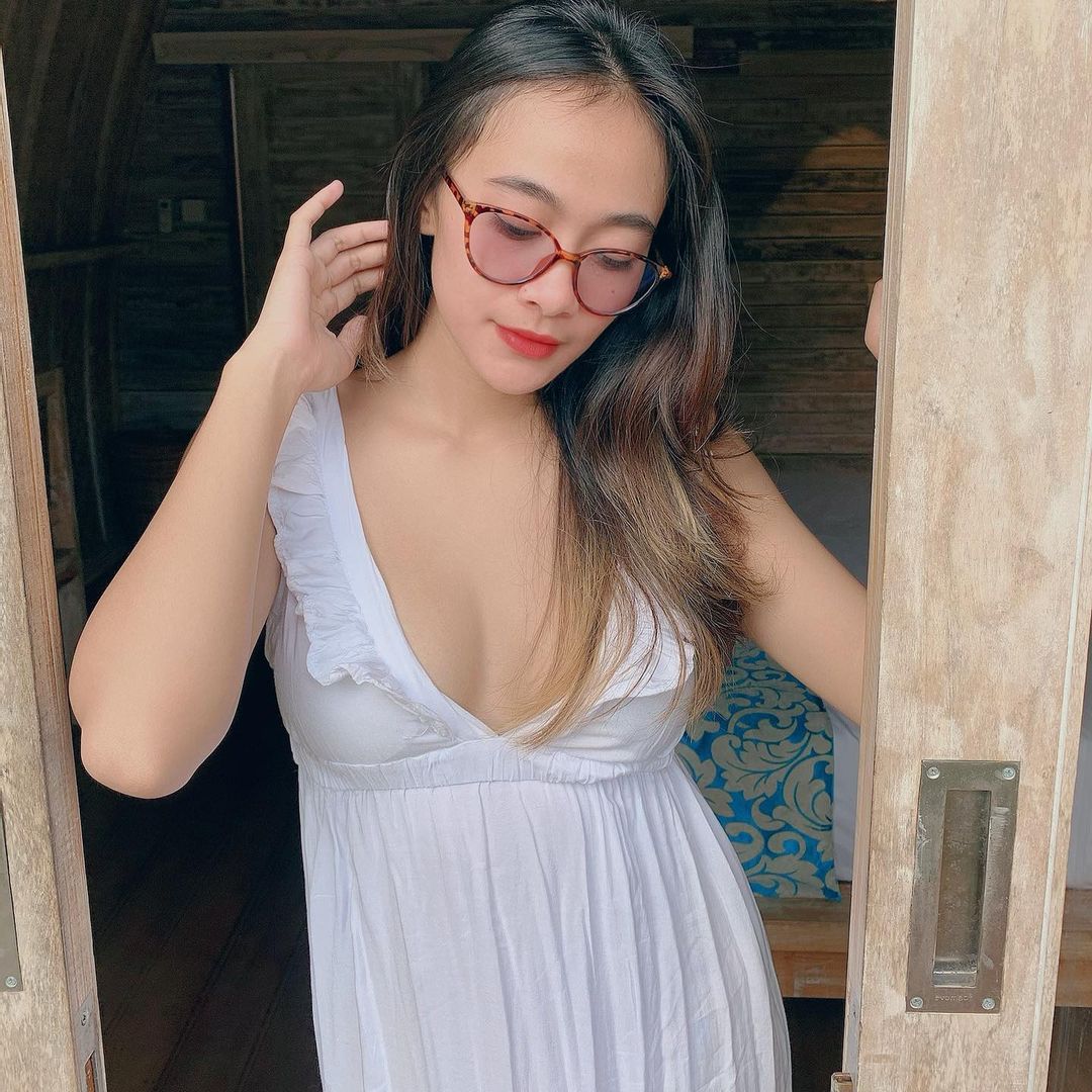 Jasa Pijat Panggilan Semarang Utara 24 Jam Spa Full Body