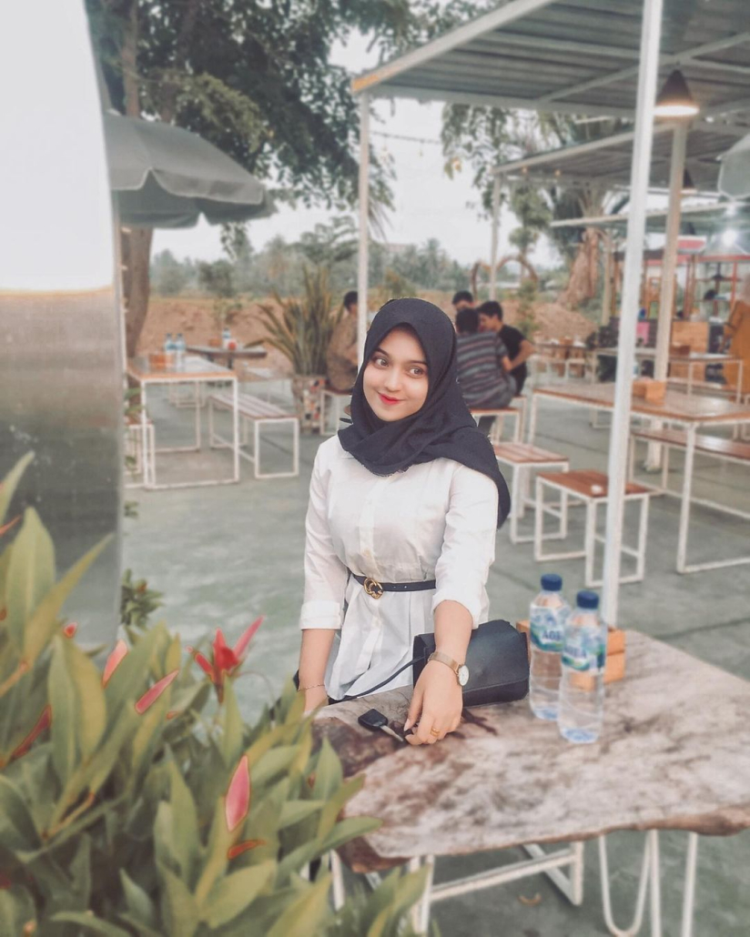 Jasa Pijat Panggilan Seminyak Bali 24 Jam Spa Full Body