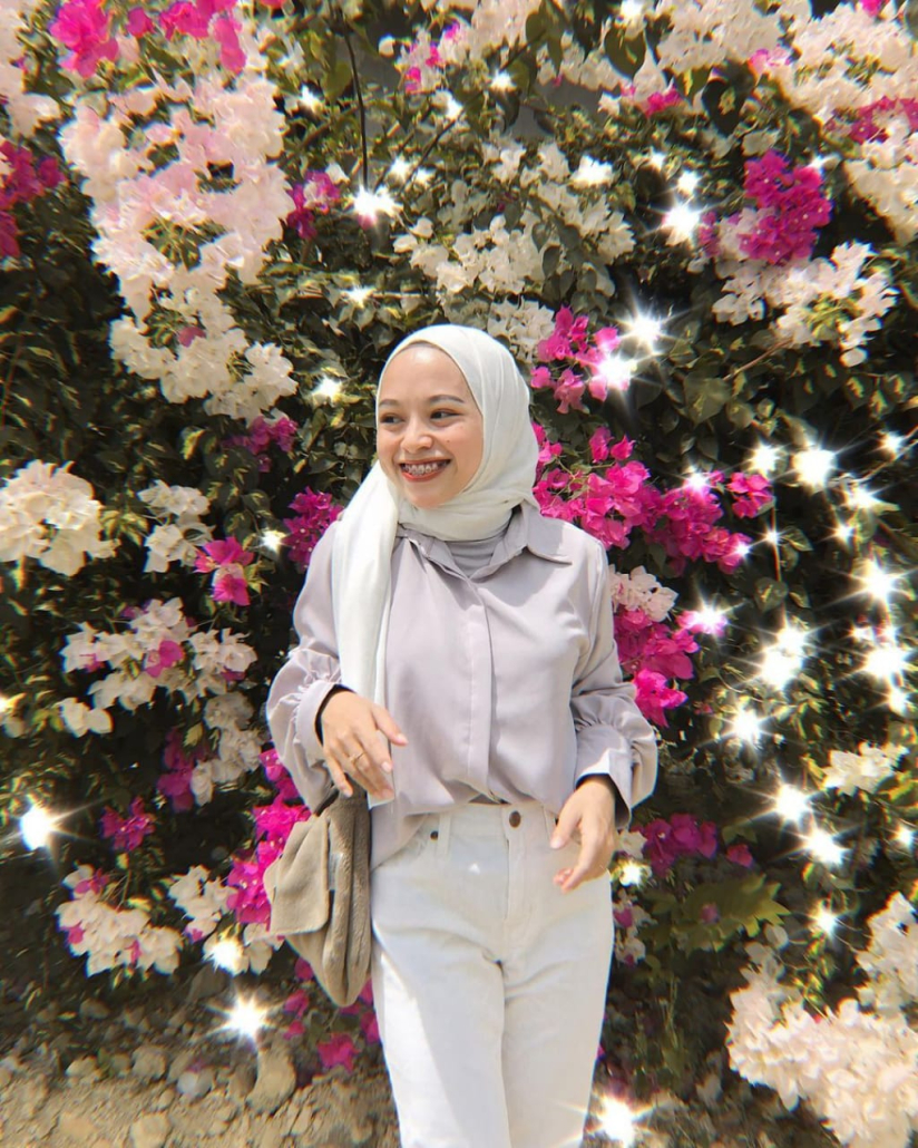 Jasa Pijat Panggilan Seminyak Bali 24 Jam Spa Full Body