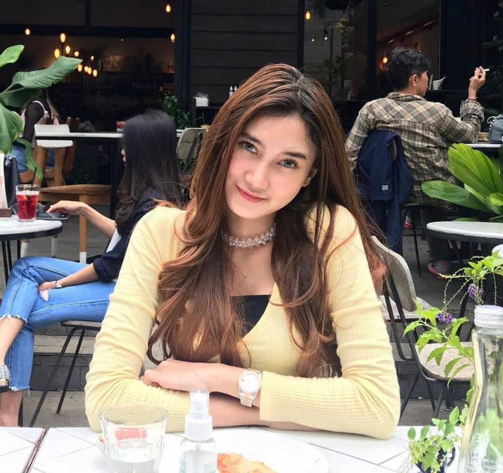 Jasa Pijat Panggilan Sukasari Bandung 24 Jam Spa Full Body