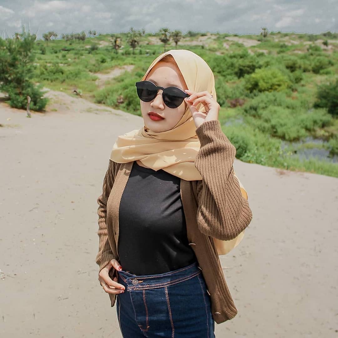 Jasa Pijat Panggilan Tuban Kuta 24 Jam Spa Full Body