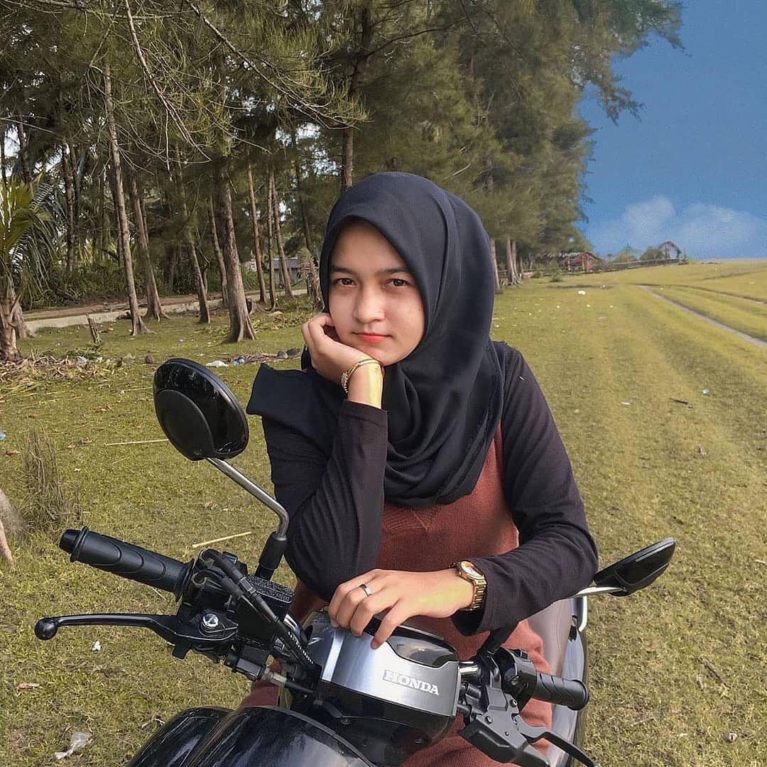 Jasa Pijat Panggilan Tuban Kuta 24 Jam Spa Full Body