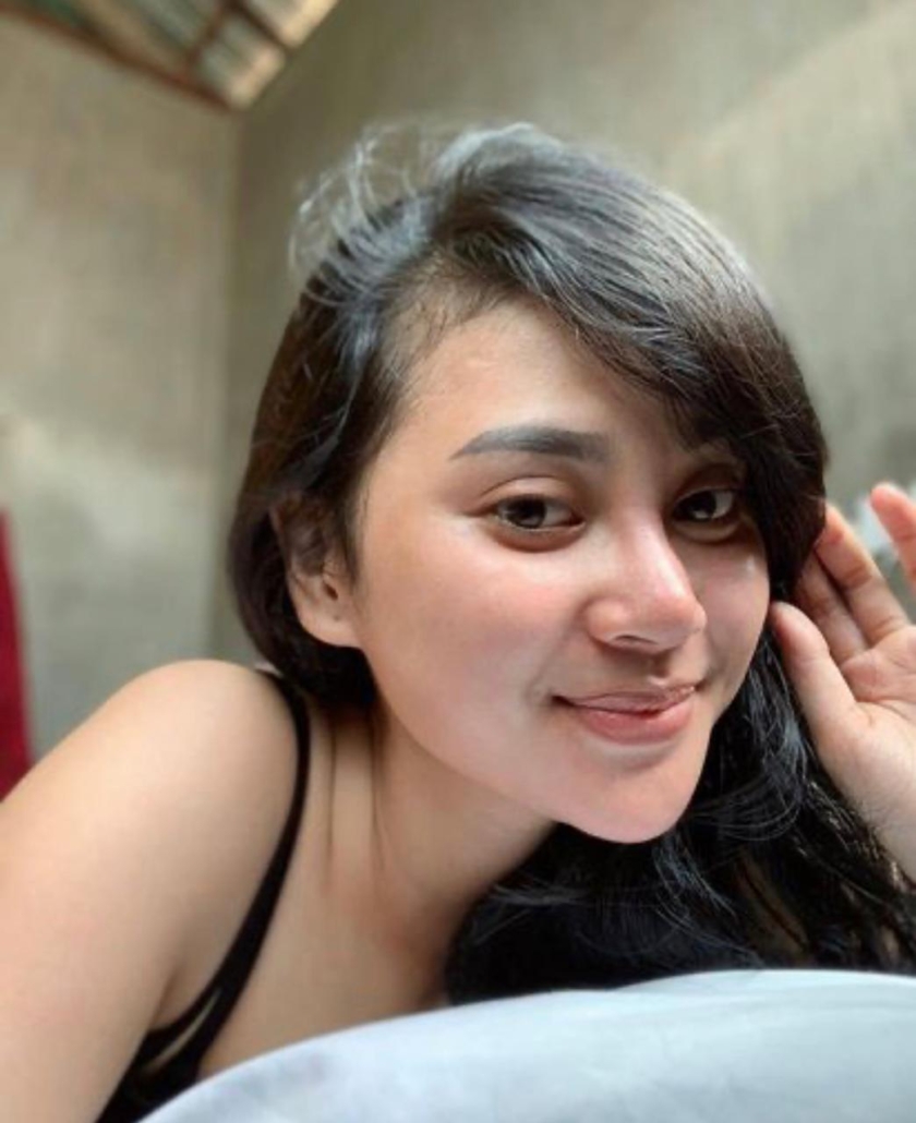 Layanan Pijat Panggilan Sumbawa Besar: Solusi Kebugaran Anda